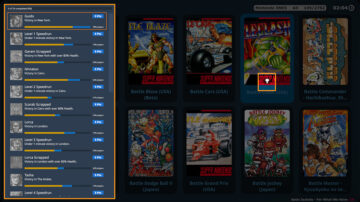 RetroAchievements - HELP CENTER